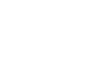 Kitchen Design And Installation | Classic Kitchens